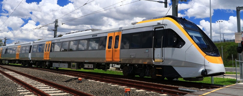 5 simple steps to planning with Airtrain - Brisbane Airtrain