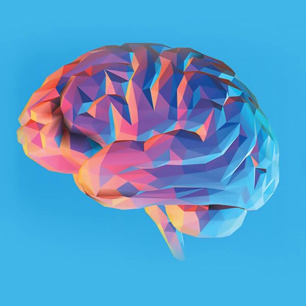 Brain cancer research | Brisbane Airtrain